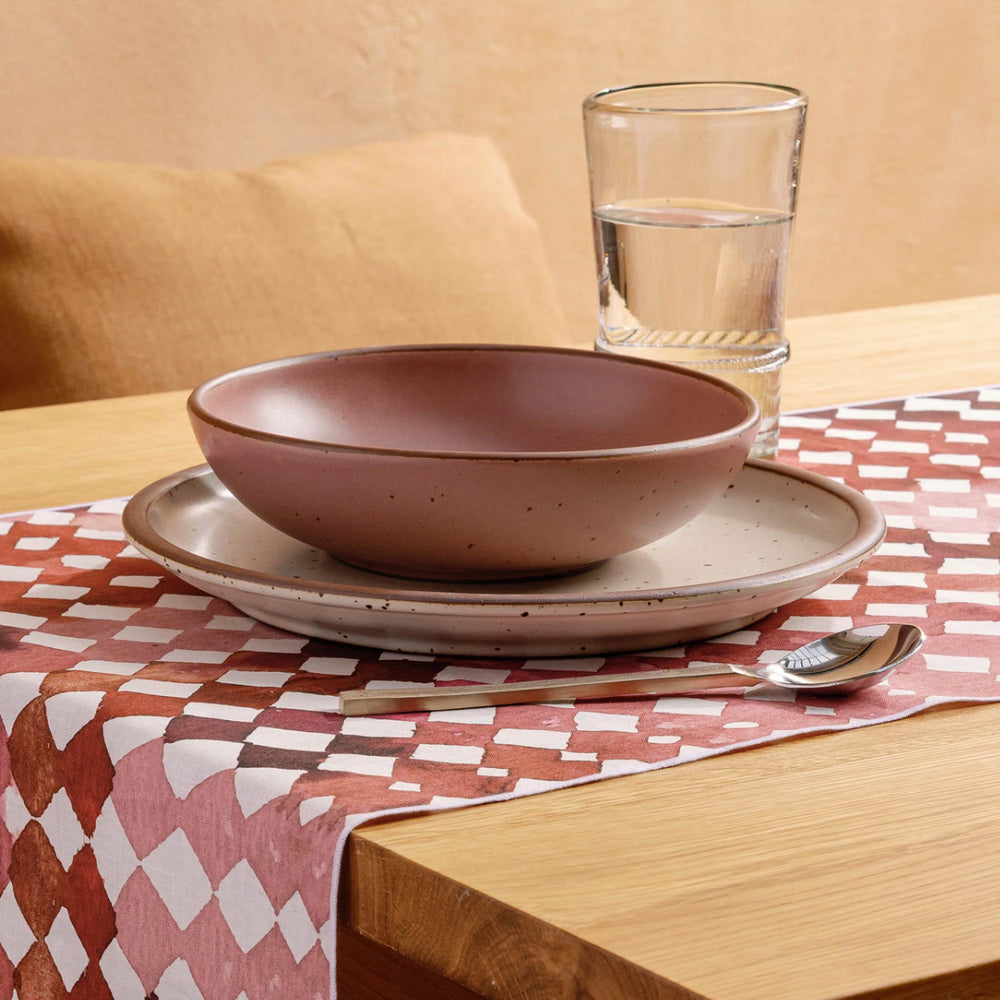 Modern Handmade Ceramics | Functional Art for the Home
