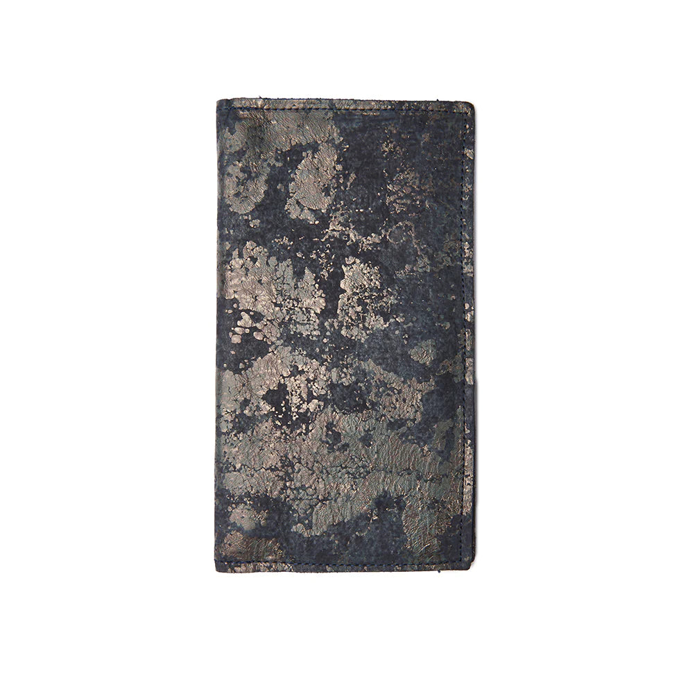 Tracey Tanner Wallet