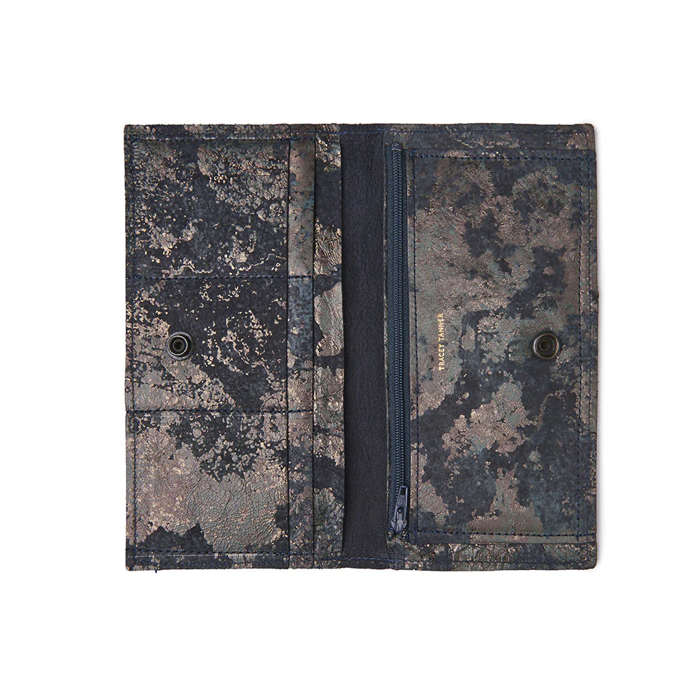 Tracey Tanner Wallet