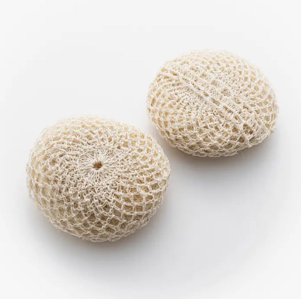 Ayate Loofah - KESTREL
