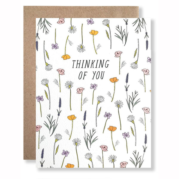 SNAIL MAIL - KESTREL