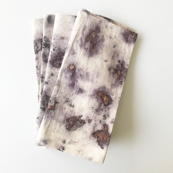 Table Linens - KESTREL
